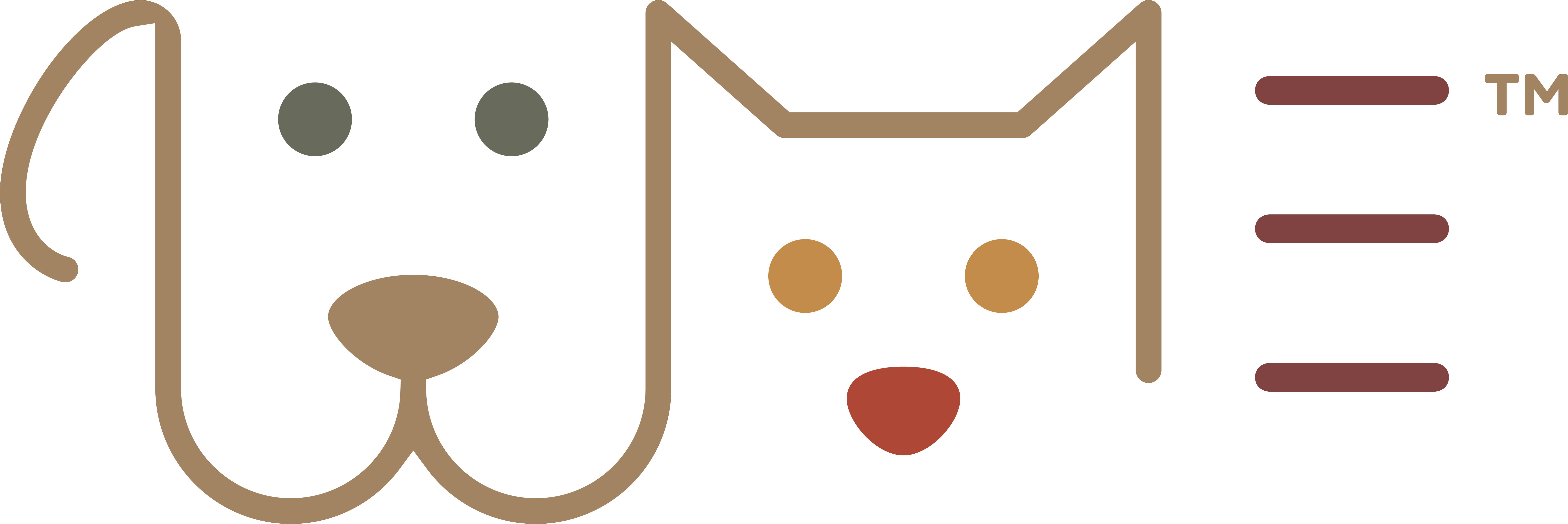 VetSkribe | Veterinary AI Scribe